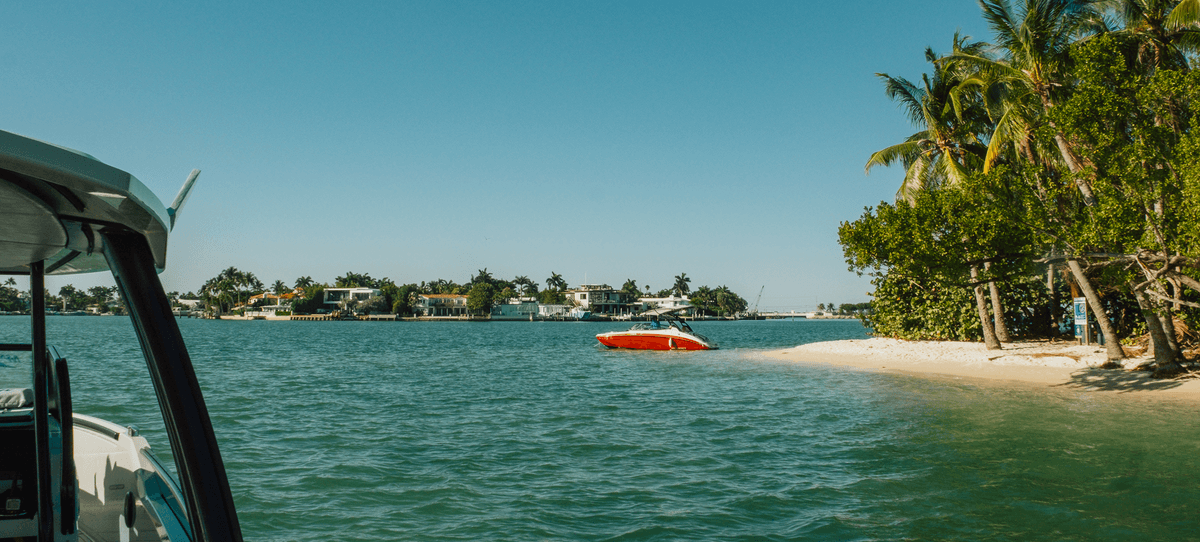 Boat Rentals, Charter Boats Near Me, Yacht Rentals & More | Boatsetter