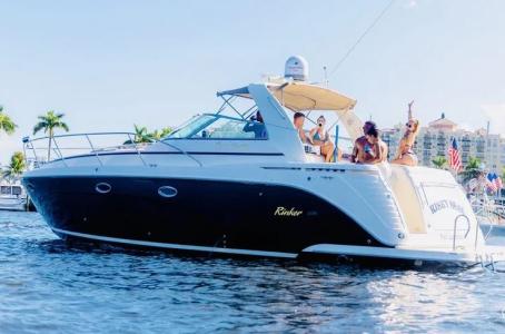 Boat Rentals, Charter Boats Near Me, Yacht Rentals & More | Boatsetter