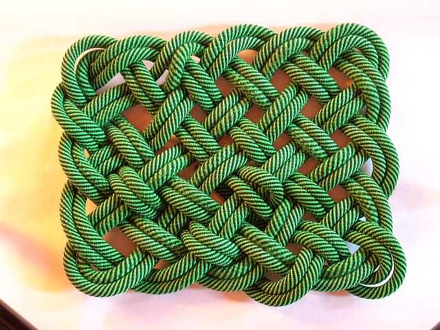 5 Different Types of Boating Knots | Boatsetter Blog