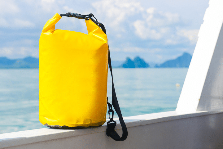 10 Must-Have Boating Accessories You Need Before Setting Sail