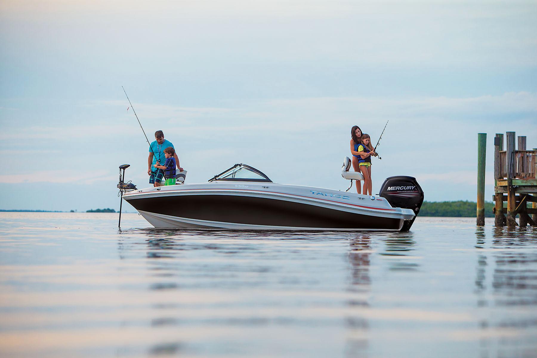 7 Must-Dos While Visiting Houston, Texas - Boatsetter