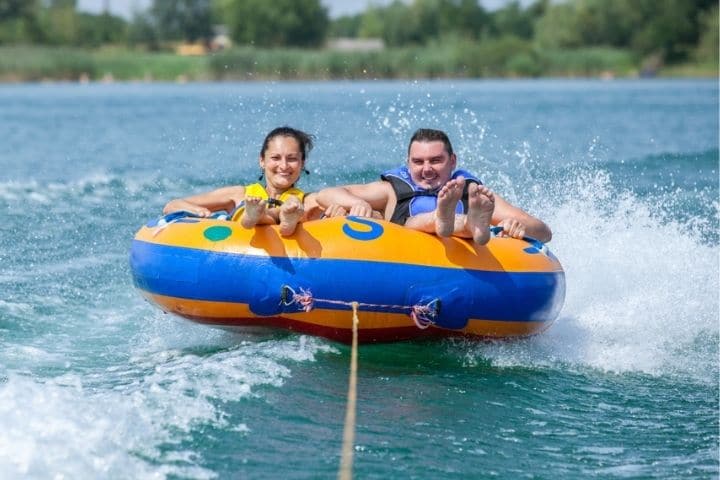 10 Must-Have Boating Accessories You Need Before Setting Sail