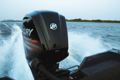 The 7 Best Motors for My Motorboat - Boatsetter