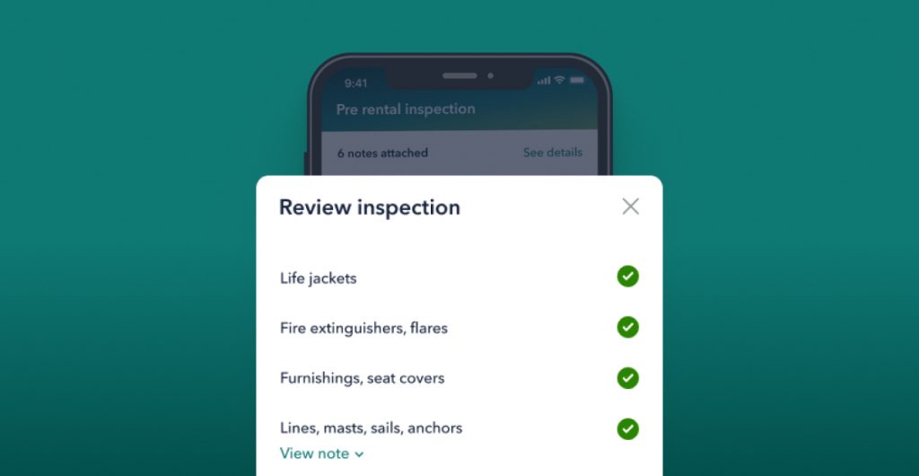 4 Tips for Completing the Check-In Check-Out Process w/ Renters
