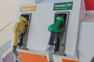 Boat Fuel 101: The Complete Guide to Boat Fuel Types