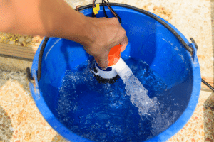 What is the Bilge on a Boat: Compare Bilge Pump Types, Prices, and Uses