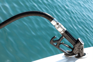 How to Properly & Safely Fuel Your Boat | Boatsetter