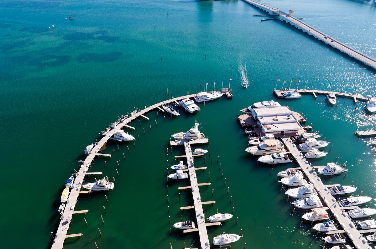 10 Best Boat Brands Manufacturers For 2022 Boatsetter 10-best-boat-brands-manufacturers-for-2022-boatsetter
