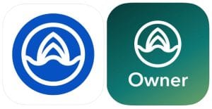 Best Marine and Boating Navigation Apps