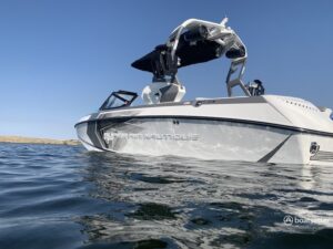 10 Best Boat Brands & Manufacturers for 2024 | Boatsetter