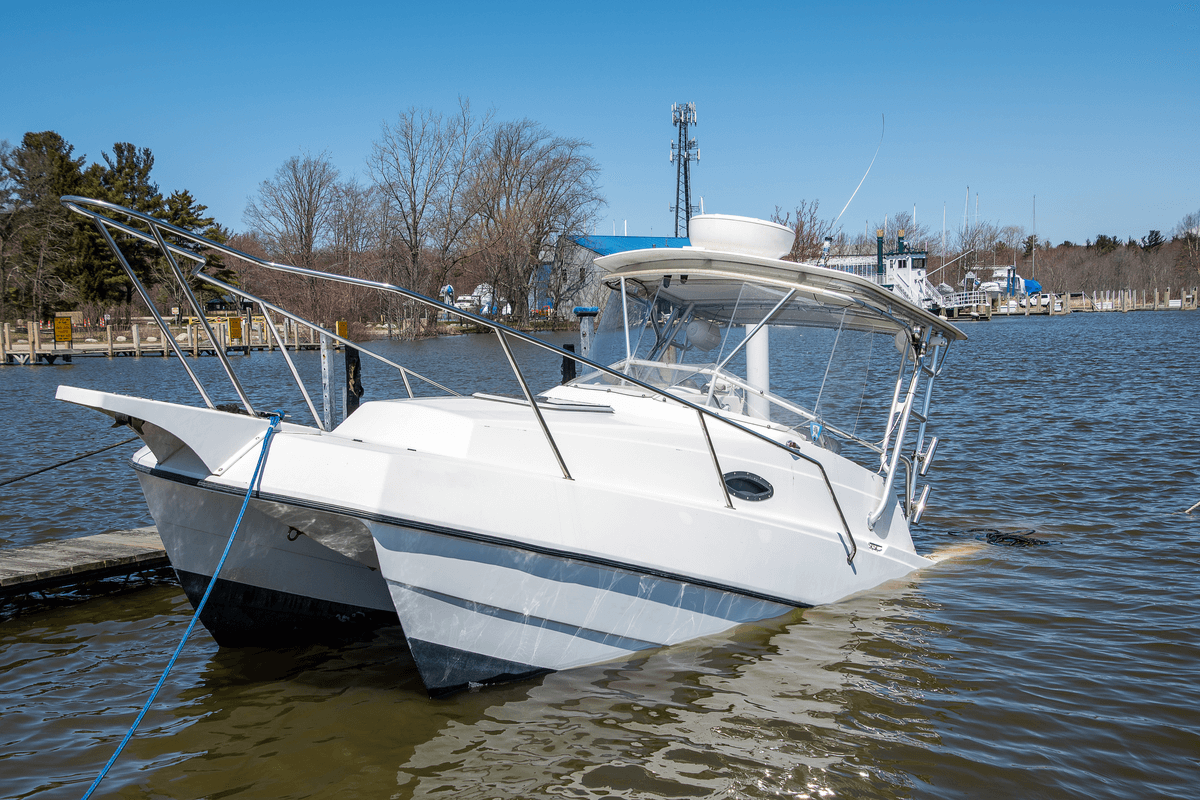 7 Common Boating Fails, and How to Prevent Them | Boatsetter