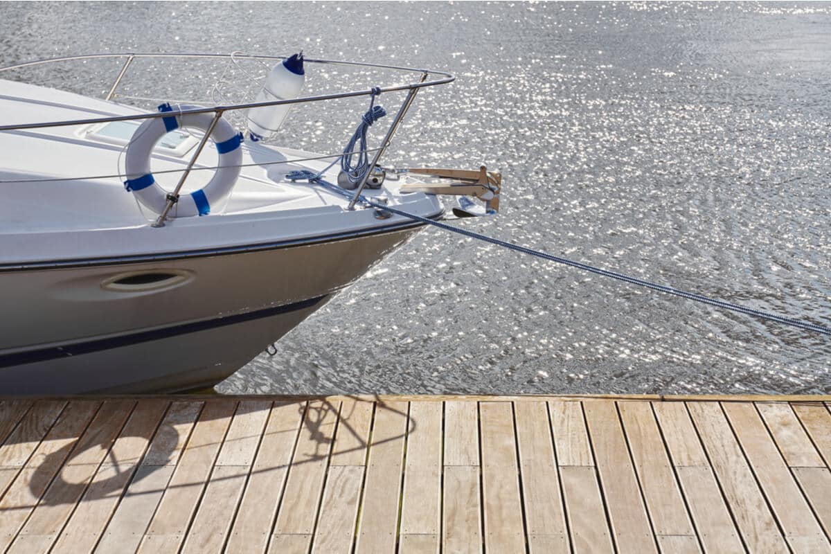 How Much is Boat Insurance? | Boatsetter