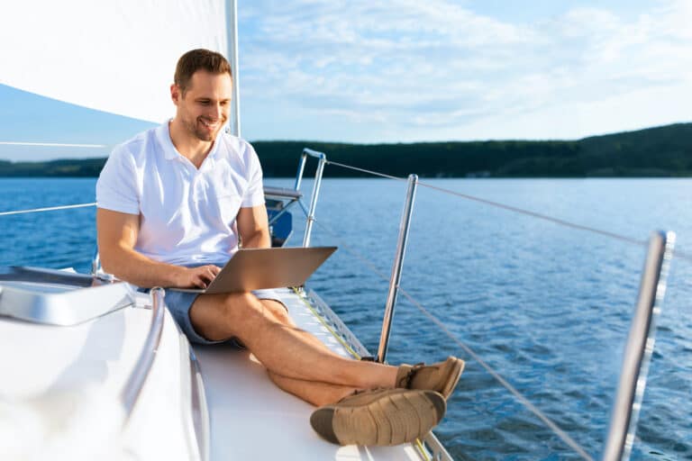 Marina Fees & Boat Slip Pricing Explained | Boatsetter