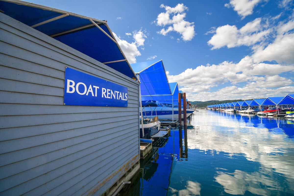 3 Local Marketing Strategies for Your Boat Rental Business | Boatsetter