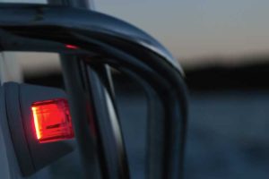 Boat Navigation Lights: Understanding the Basics | Boatsetter