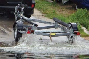 Launching a Boat: Step-by-Step Guide | Boatsetter