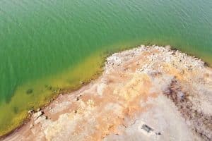 Grapevine Lake Things to Do | Boatsetter