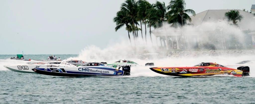 Key West Water Activities You Must Experience | Boatsetter