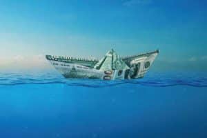 Marina Fees & Boat Slip Pricing Explained | Boatsetter
