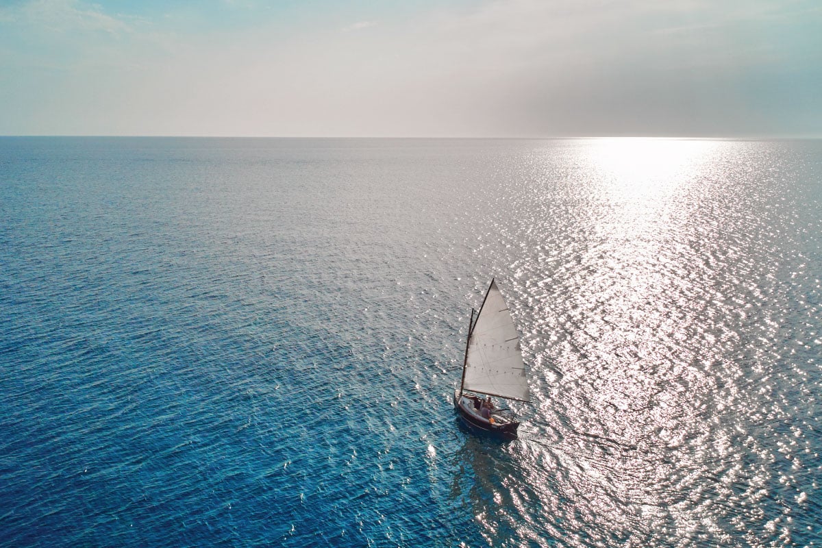 Top 10 Sailing Destinations to Explore in 2023 | Boatsetter