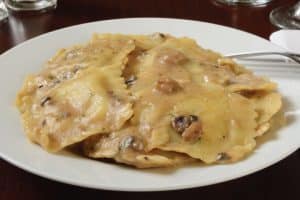 5 Best Anna Maria Island Restaurants on the Water | Boatsetter