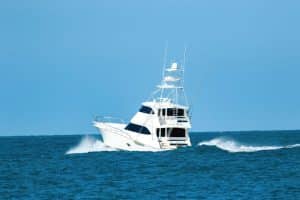 What is Deep Sea Fishing? Understanding the Basics | Boatsetter