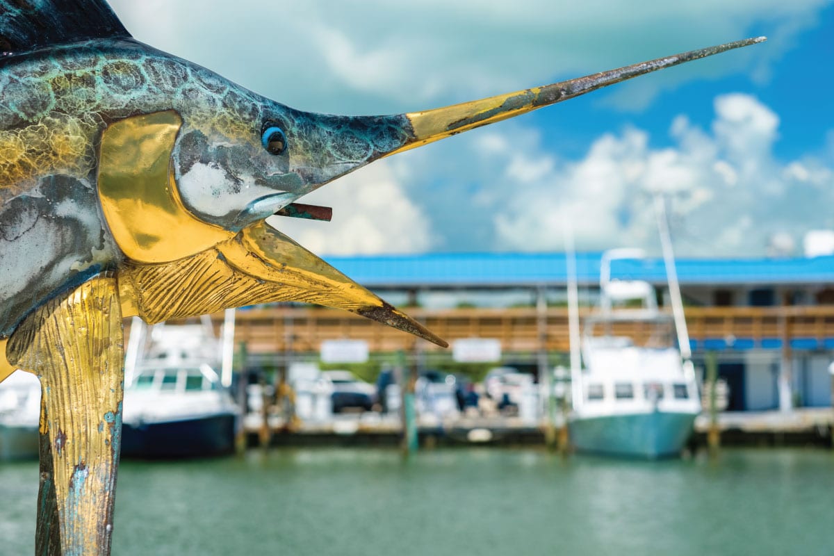 Fishing in Islamorada | Boatsetter