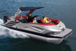 Best Boat Brands of 2025