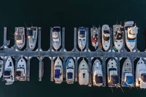 Marina Fees & Boat Slip Pricing Explained | Boatsetter