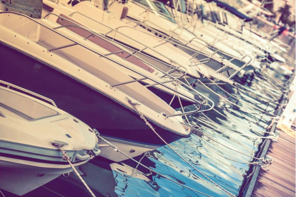 10 Cheap, Affordable Boats for 2024 under $10K | Boatsetter