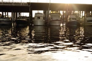 Marina Fees & Boat Slip Pricing Explained | Boatsetter