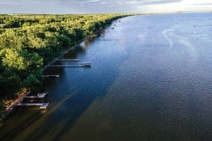 6 Best Lakes in Wisconsin for Boating | Boatsetter