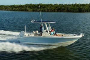 10 Best Boats Under 100K: Sport Boats, Sailboats, PWCs & More