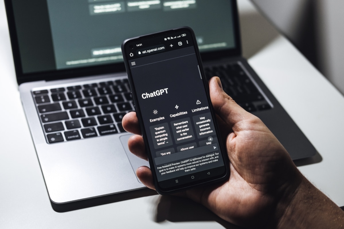 3 Ways to Utilize ChatGPT to Enhance Your Boat Rental Business