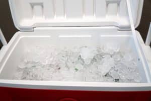 7 Best Sailboat Accessories | Boatsetter