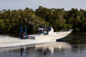 10 Best Bay Boats for 2023: Compare Models