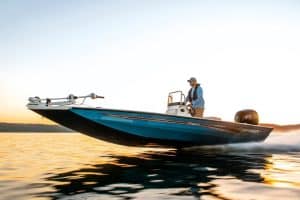 10 Best Bay Boats for 2023: Compare Models