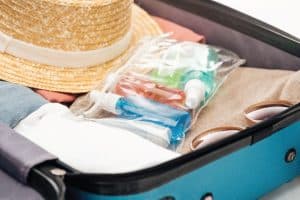 How to Plan a Boat Trip (Must Haves) | Boatsetter