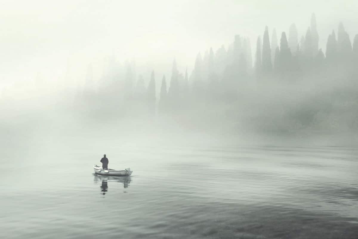 5 Boating Superstitions that Give Skippers the Chills | Boatsetter