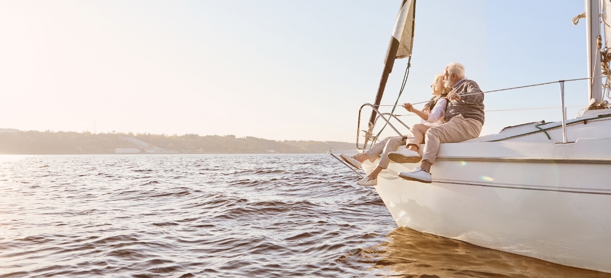5 Best Places to Live Aboard a Boat in the U.S.