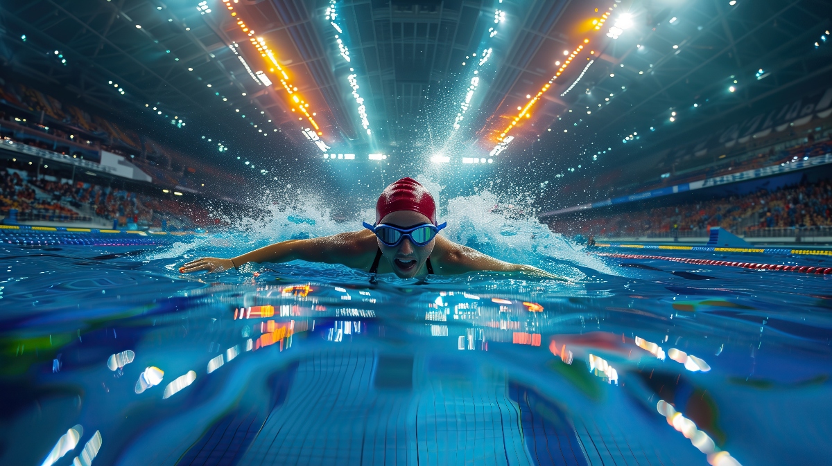 5 of the Most Popular Olympic Water Sports - Boatsetter