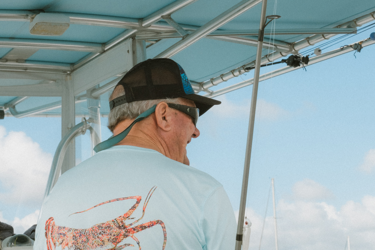 Veterans Day Giveaway: Win a Captain’s License Course Scholarship from ...