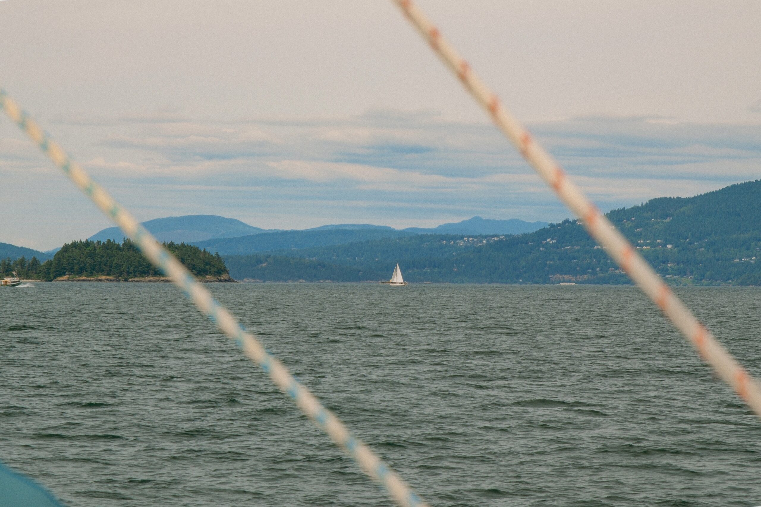 The Complete Guide to Sailing - Boatsetter